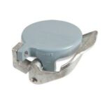 Petroleum Dispensing Equipment Manufacturer | Universal Valve Co., Inc.